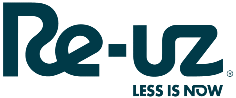 Reusable Container Washing Expert | ETERNITY Systems