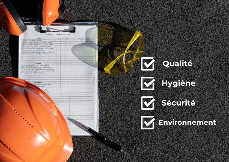 QHSE: Definition, Benefits and Certifications | ETERNITY Systems