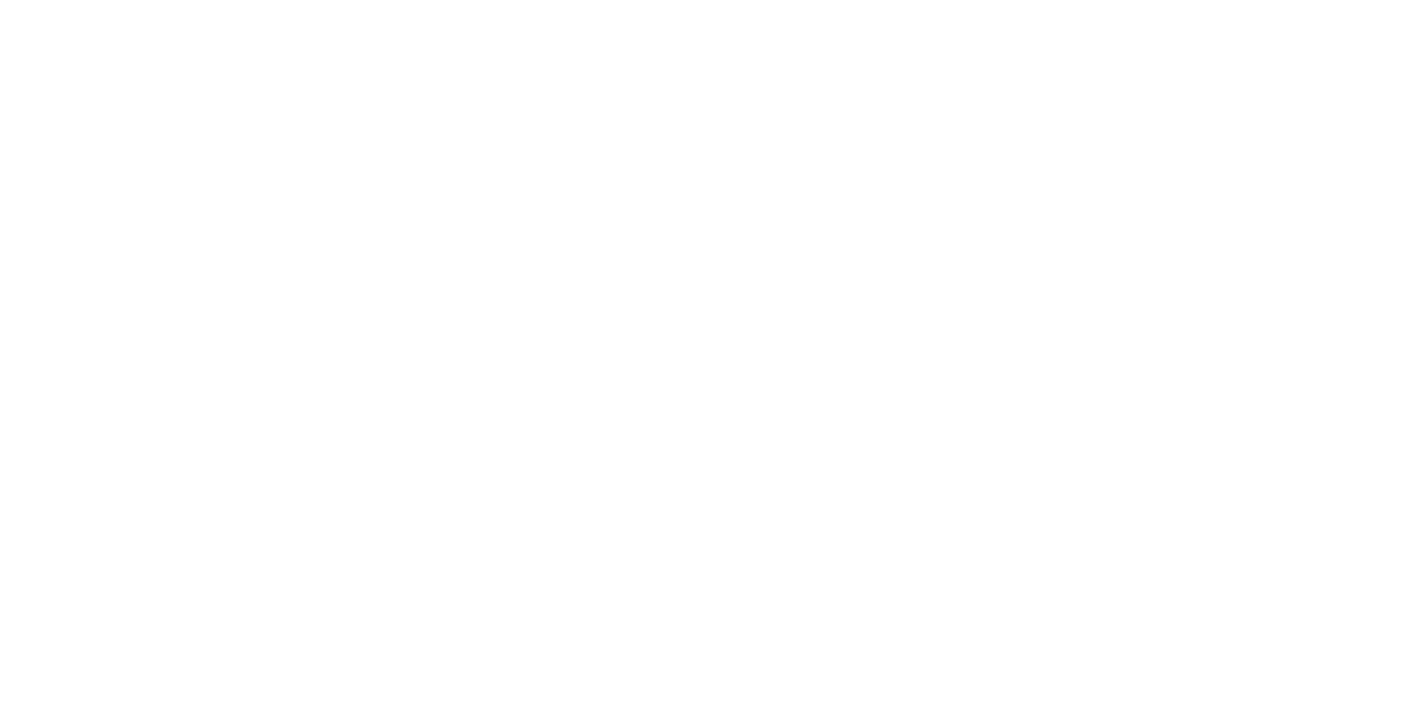 Reusable Container Washing Expert | ETERNITY Systems