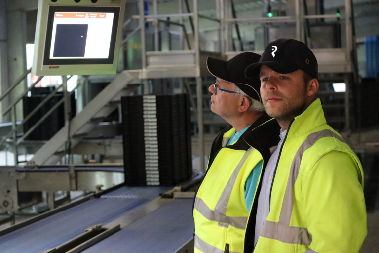 QHSE: Definition, Benefits and Certifications | ETERNITY Systems