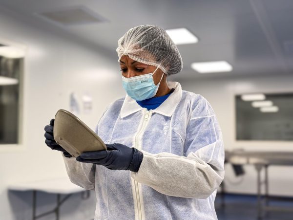 QHSE: Definition, Benefits and Certifications | ETERNITY Systems
