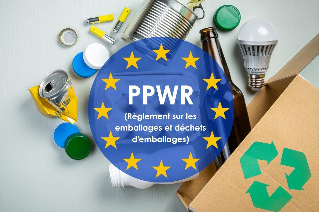 R glement PPWR Nouvelles Mesures En 2026 ETERNITY Systems R glement PPWR Nouvelles Mesures En 2026 ETERNITY Systems